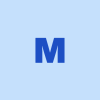 Do vs have: A guide to auxiliary and main verb usage – English Learning ...
